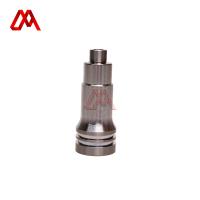 China IZUMI 1-11129067-0 Nozzle Holder Sleeve 1111290670 For ISUZU CXZ CYZ 6WG1 for sale