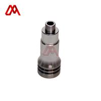 China IZUMI 1-11129067-0 Nozzle Holder Sleeve 1111290670 For ISUZU CXZ CYZ 6WG1 for sale