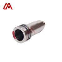 China IZUMI 1-11129067-0 Nozzle Holder Sleeve 1111290670 For ISUZU CXZ CYZ 6WG1 for sale