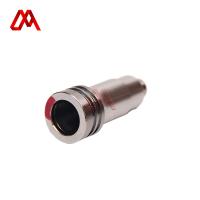 China IZUMI 1-11129067-0 Nozzle Holder Sleeve 1111290670 For ISUZU CXZ CYZ 6WG1 for sale