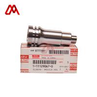 China IZUMI 1-11129067-0 Nozzle Holder Sleeve 1111290670 For ISUZU CXZ CYZ 6WG1 for sale