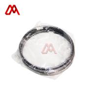 China IZUMI  1-12121154-1 Piston Ring Set 1121211541 For ISUZU 700P 4HK1 4HG1 for sale