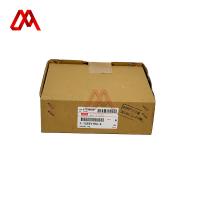 China IZUMI 1-12551162-4 Inlet Valve 1125511624 FOR ISUZU CYZ 6WF1 for sale