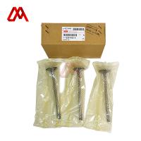 China IZUMI 1-12551162-4 Inlet Valve 1125511624 FOR ISUZU CYZ 6WF1 for sale