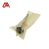 China IZUMI 1-12551162-4 Inlet Valve 1125511624 FOR ISUZU CYZ 6WF1 for sale
