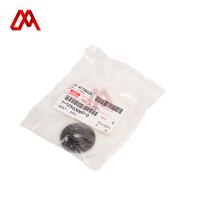 China IZUMI 1-12563060-0 Spring Seat 1125630600 For ISUZU 6WG1 6WF1 for sale