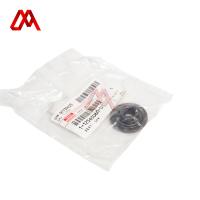 China IZUMI 1-12563060-0 Spring Seat 1125630600 For ISUZU 6WG1 6WF1 for sale