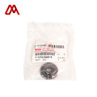 China IZUMI 1-12563060-0 Spring Seat 1125630600 For ISUZU 6WG1 6WF1 for sale