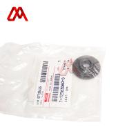 China IZUMI 1-12563060-0 Spring Seat 1125630600 For ISUZU 6WG1 6WF1 for sale