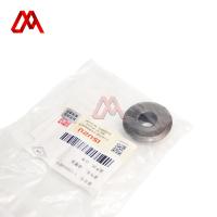 China IZUMI 1-12563060-0 Spring Seat 1125630600 For ISUZU 6WG1 6WF1 for sale