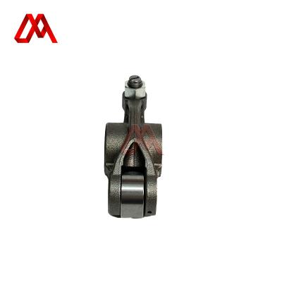 China IZUMI 1-12610080-2 Rocker Arm 1126100802 For ISUZU 6WG1 for sale