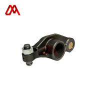 China IZUMI 1-12610080-2 Rocker Arm 1126100802 For ISUZU 6WG1 for sale