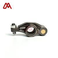 China IZUMI 1-12610080-2 Rocker Arm 1126100802 For ISUZU 6WG1 for sale