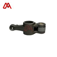 China IZUMI 1-12610080-2 Rocker Arm 1126100802 For ISUZU 6WG1 for sale