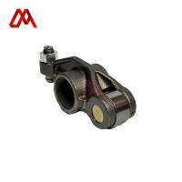 China IZUMI 1-12610080-2 Rocker Arm 1126100802 For ISUZU 6WG1 for sale