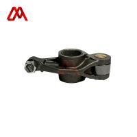 China IZUMI 1-12610080-2 Rocker Arm 1126100802 For ISUZU 6WG1 for sale