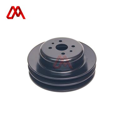 China IZUMI  1-13641191-0 Water Pump Pulley 1136411910 for ISUZU XD for sale