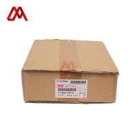China IZUMI  1-13641191-0 Water Pump Pulley 1136411910 for ISUZU XD for sale