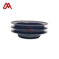 China Customized Mitsubishi Truck Parts Water Pump Pulley ME017116 for sale