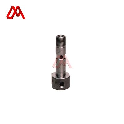 China IZUMI  1-13665026-2 Idle Gear Shaft 1136650262 For ISUZU for sale