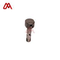 China IZUMI  1-13665026-2 Idle Gear Shaft 1136650262 For ISUZU for sale