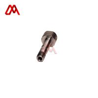 China IZUMI  1-13665026-2 Idle Gear Shaft 1136650262 For ISUZU for sale