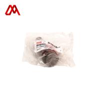China IZUMI  1-13665026-2 Idle Gear Shaft 1136650262 For ISUZU for sale