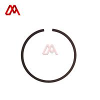 China IZUMI Replacement Exhaust Manifold Seal Ring 1141491840 For ISUZU VC46 for sale