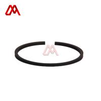 China IZUMI Replacement Exhaust Manifold Seal Ring 1141491840 For ISUZU VC46 for sale