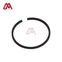 China IZUMI Replacement Exhaust Manifold Seal Ring 1141491840 For ISUZU VC46 for sale