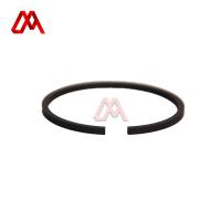 China IZUMI Replacement Exhaust Manifold Seal Ring 1141491840 For ISUZU VC46 for sale