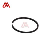 China IZUMI Replacement Exhaust Manifold Seal Ring 1141491840 For ISUZU VC46 for sale