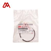China IZUMI Replacement Exhaust Manifold Seal Ring 1141491840 For ISUZU VC46 for sale