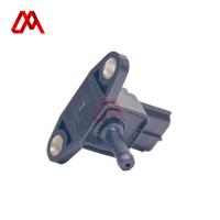 China IZUMZ 1-80220005-0 MAP Intake Manifold Air Pressure Sensor 1802200050 For ISUZU for sale