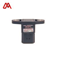 China IZUMZ 1-80220005-0 MAP Intake Manifold Air Pressure Sensor 1802200050 For ISUZU for sale