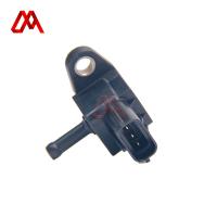 China IZUMZ 1-80220005-0 MAP Intake Manifold Air Pressure Sensor 1802200050 For ISUZU for sale