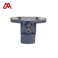 China IZUMZ 1-80220005-0 MAP Intake Manifold Air Pressure Sensor 1802200050 For ISUZU for sale