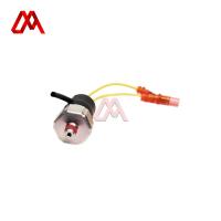 China ISUZU FSR113 6BD1 Oil Pressure Warning Alarm Switch 1824101601 OEM for sale