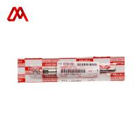 China IZUMI  1-82513045-2 Glow Plug 1825130452 For ISUZU XE for sale