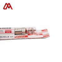 China IZUMI  1-82513045-2 Glow Plug 1825130452 For ISUZU XE for sale