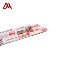 China IZUMI  1-82513045-2 Glow Plug 1825130452 For ISUZU XE for sale