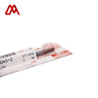 China IZUMI  1-82513045-2 Glow Plug 1825130452 For ISUZU XE for sale
