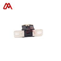 China IZUMI  Customised Isuzu Engine Parts 80 Amp Automotive Fuse 1825160310 for sale