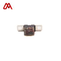 China IZUMI  Customised Isuzu Engine Parts 80 Amp Automotive Fuse 1825160310 for sale