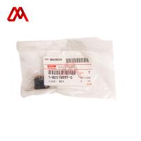 China IZUMI  Customised Isuzu Engine Parts 80 Amp Automotive Fuse 1825160310 for sale