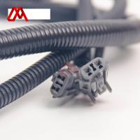 China IZUMI 4HK1 6HK1 EXR Isuzu Engine Parts Wire Harness 1826748491 for sale