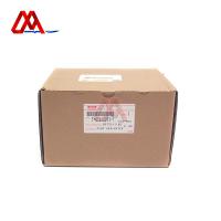 China IZUMI  5-87610093-1 Water Pump Assembly 5876100931 for ISUZU 4HE1 NQR70 for sale