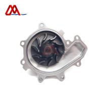 China IZUMI  5-87610093-1 Water Pump Assembly 5876100931 for ISUZU 4HE1 NQR70 for sale