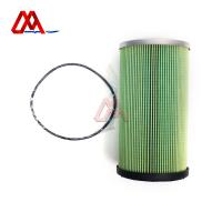 China IZUMI 1-87610094-2 Oil Filter 1876100942 for ISUZU FXR 6HK1 Engine Parts for sale