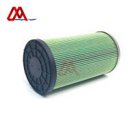 China IZUMI 1-87610094-2 Oil Filter 1876100942 for ISUZU FXR 6HK1 Engine Parts for sale